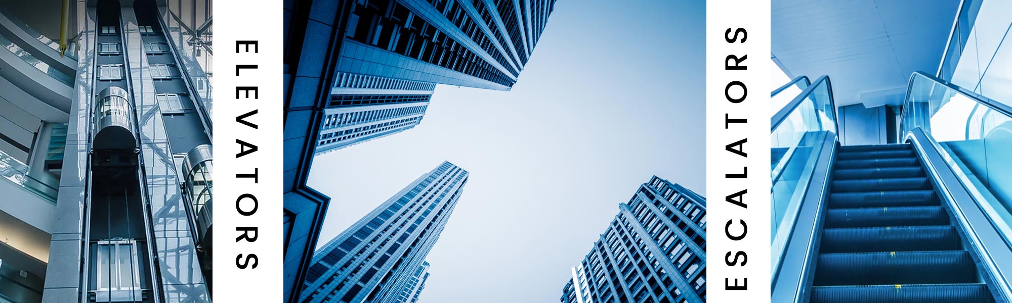 Supply of Elevators – Rich Lift – Abretant Trading