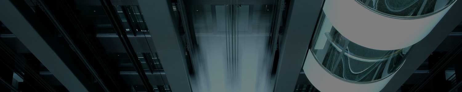 Contact – Rich Lift – Abretant Trading